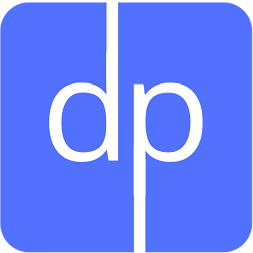 Login – DigiPromoting.com